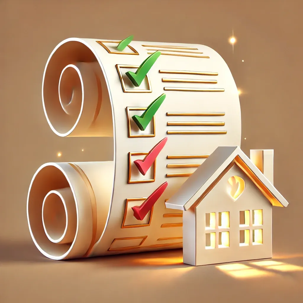 ¿Cuáles son los requisitos de pólizas jurídicas en México?